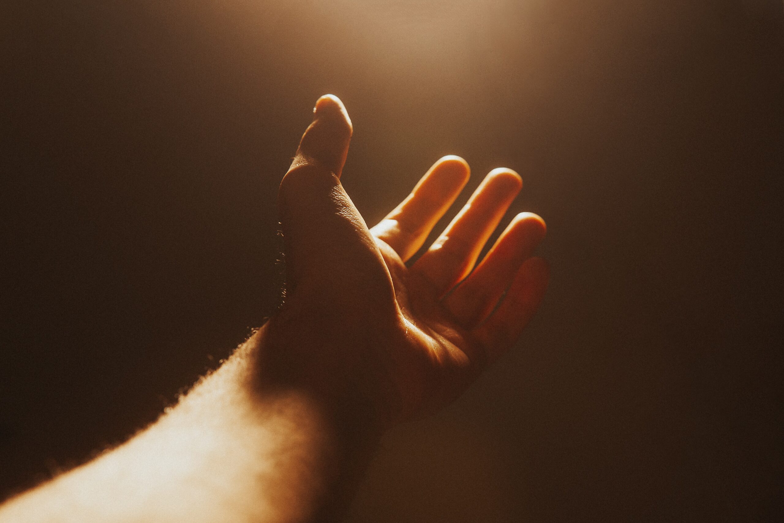 How to Give Dawah (Inviting Others to Islam) | Muslim Voice for Peace