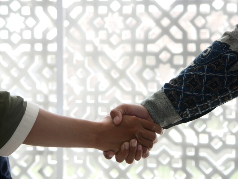 Importance of Dawah in Islam | Muslim Voice for Peace