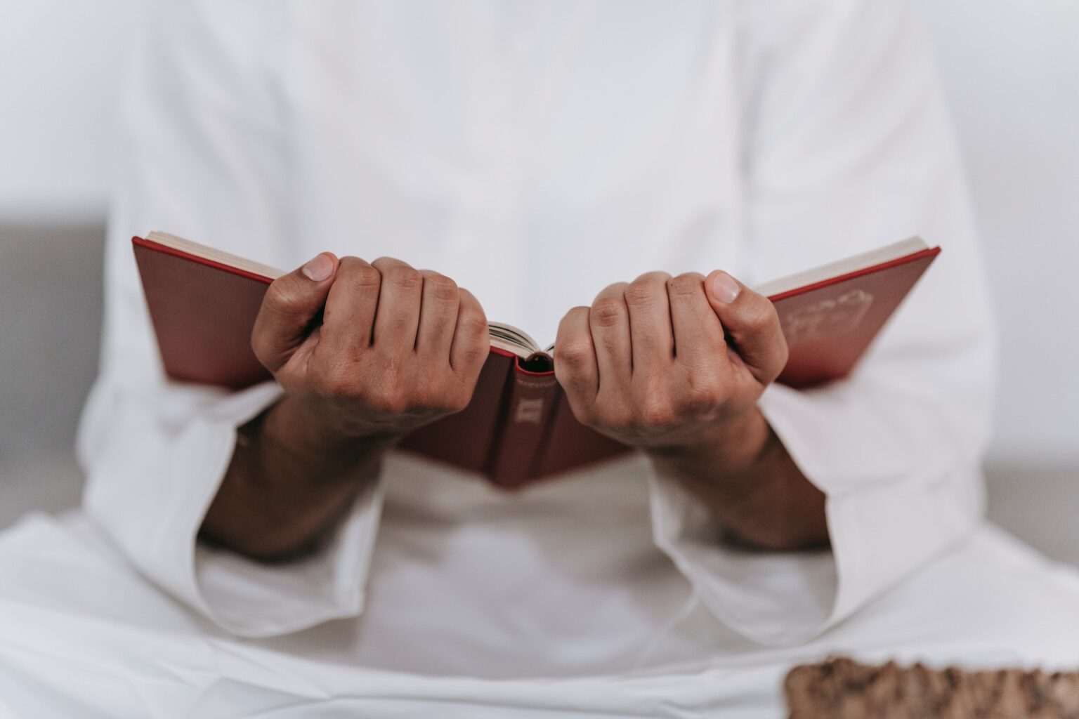 How to Give Dawah (Inviting Others to Islam) | Muslim Voice for Peace