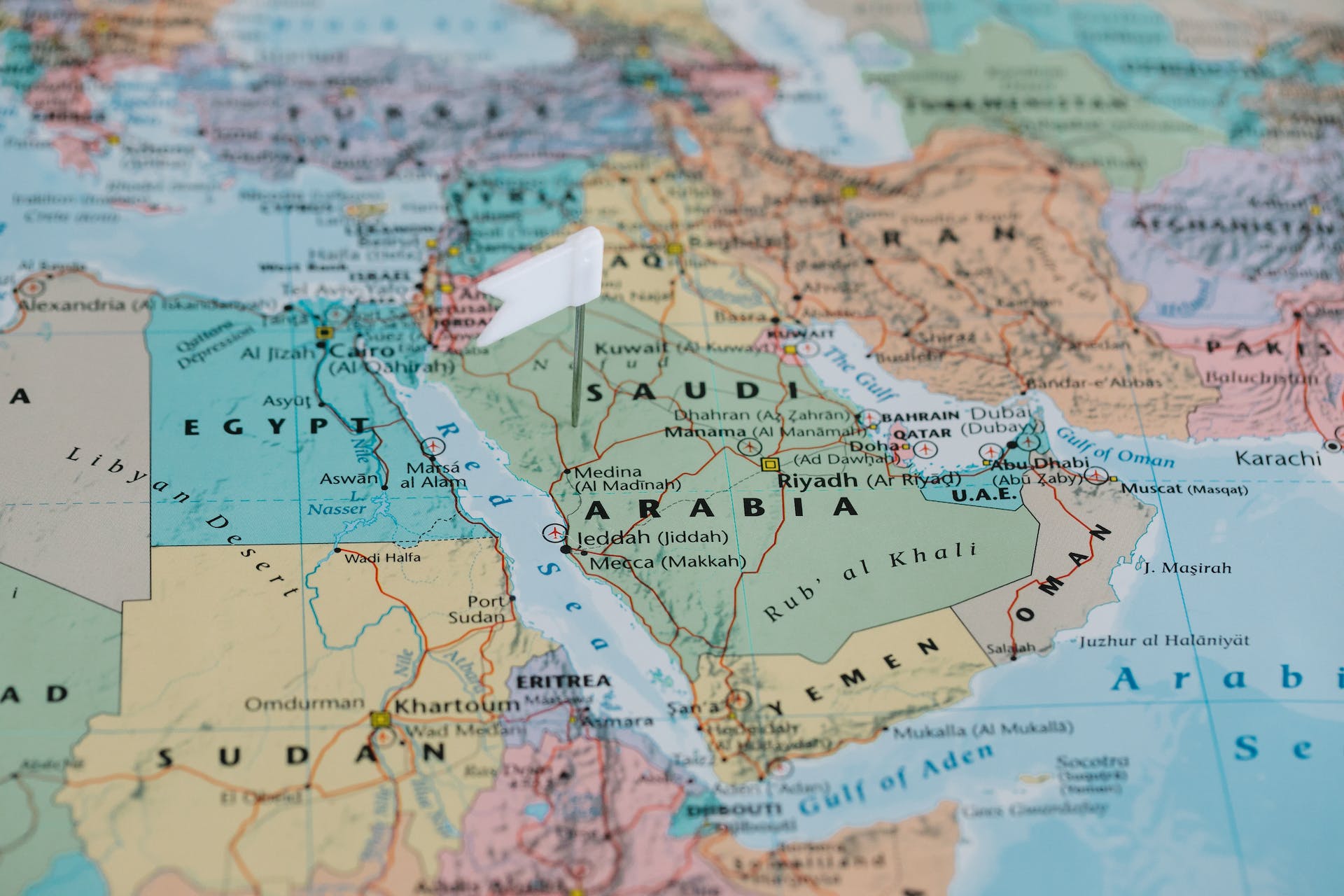 Prophet Muhammad’s Dawah: A Lifelong Mission | Muslim Voice for Peace